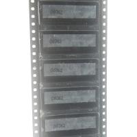 China 1759503-1 for sale