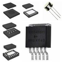 China HSEC8-120-01-S-DV-K for sale