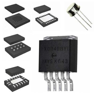 China HSEC8-120-01-S-DV-K for sale