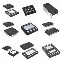 China HSEC8-120-01-S-DV-K for sale