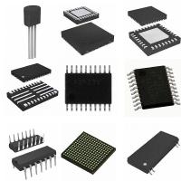 China HSEC8-149-01-L-DV-A-L2-K for sale