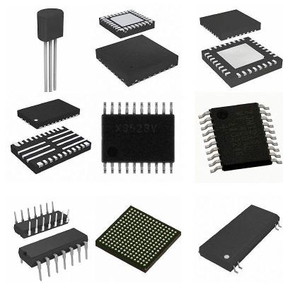 China HSEC8-149-01-L-DV-A-L2-K for sale