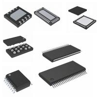 China HSEC8-130-01-L-DV for sale