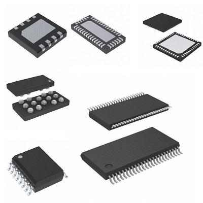 China HSEC8-130-01-L-DV for sale
