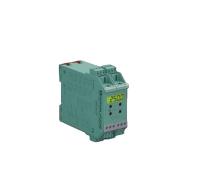 China HSEC8-130-01-L-DV for sale