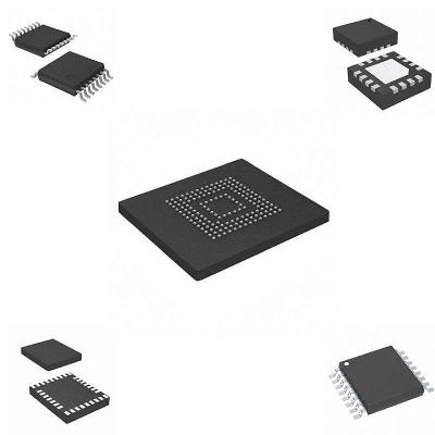 China HSEC8-125-01-L-DV-L2 for sale