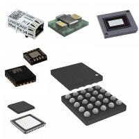 China HSEC8-125-01-L-DV-L2 for sale