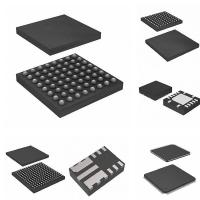 China HSEC8-125-01-L-D for sale