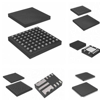 China HSEC8-125-01-L-D for sale