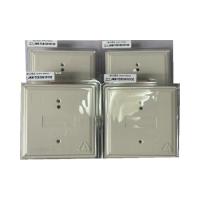 China HSEC8-125-01-L-D for sale