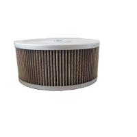 China 79632-5001 for sale