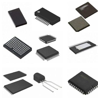China HSEC8-113-01-SM-DV-BL for sale