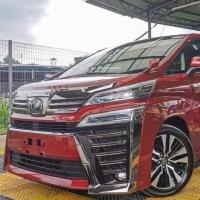 China 87720-2021 for sale
