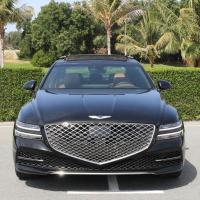 China 87720-2021 for sale