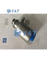 China 74540-0500 for sale