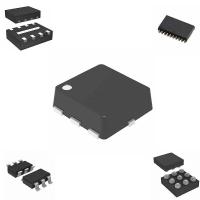 China HSEC8-110-01-L-DV-A-BL for sale