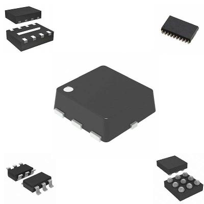 China HSEC8-110-01-L-DV-A-BL for sale