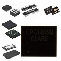 China HSEC8-113-01-L-DV-A-WT-L-K for sale