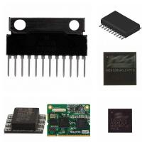China HSEC8-113-01-L-DV-A-WT-L-K for sale