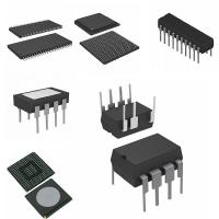 China HSEC8-110-01-L-DV-A-BL for sale