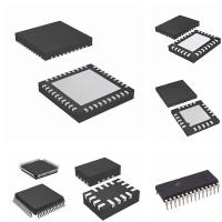 China HSEC8-1100-01-SM-DV-BL-K for sale