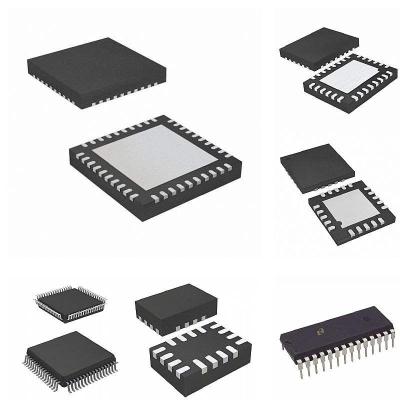 China HSEC8-1100-01-SM-DV-BL-K for sale