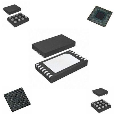 China HSEC8-110-01-H-DV-A-K for sale