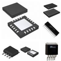 China HSEC8-110-01-H-DV-A-K for sale