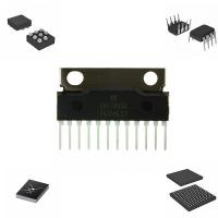 China HSEC8-110-01-H-DV-A-K for sale