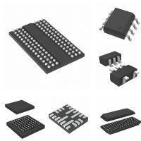 China HSEC8-113-01-S-DV-A-L2-K for sale