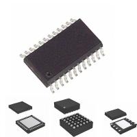 China HSEC8-113-01-S-DV-A-L2-K for sale