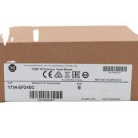 China 1-1734843-1 for sale