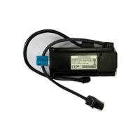 China HSEC8-1100-03-S-DV-A for sale