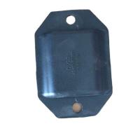China 87715-9303 for sale