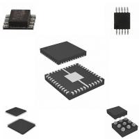 China HSEC8-170-01-S-DV-A-WT for sale