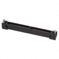 China HSEC8-160-01-S-DV-A-BL for sale