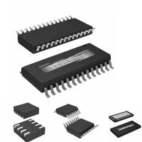 China HSEC8-180-01-S-DV-A-BL-K for sale