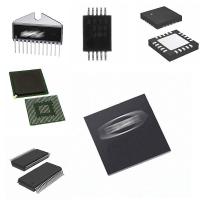 China HSEC8-180-01-S-DV-A-BL-K for sale