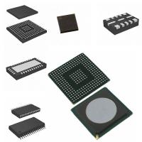 China HSEC8-160-01-S-DV-K for sale