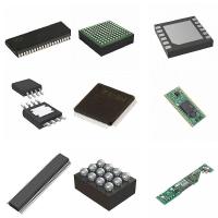 China HSEC8-160-01-S-DV-K for sale