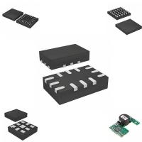 China HSEC8-150-01-S-DV-K for sale