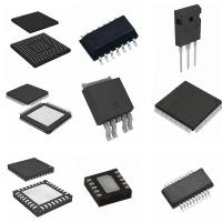 China HSEC8-149-01-S-DV-A-L2 for sale