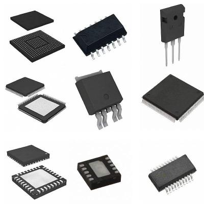 China HSEC8-149-01-S-DV-A-L2 for sale