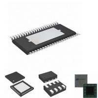 China HSEC8-149-01-S-DV-A-L2 for sale