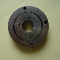 China 09691500022 for sale
