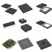 China HSEC8-160-01-S-DV-A-WT-K for sale