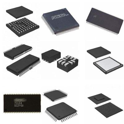 China HSEC8-160-01-L-DV-A-BL-K for sale