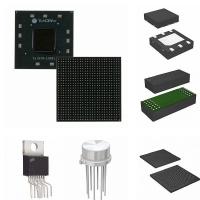 China HSEC8-160-01-L-DV-A-BL-K for sale