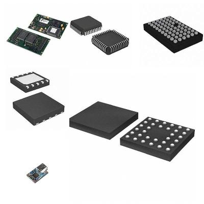 China HSEC8-150-01-H-DV-A for sale