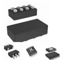 China HSEC8-150-01-H-DV-A for sale